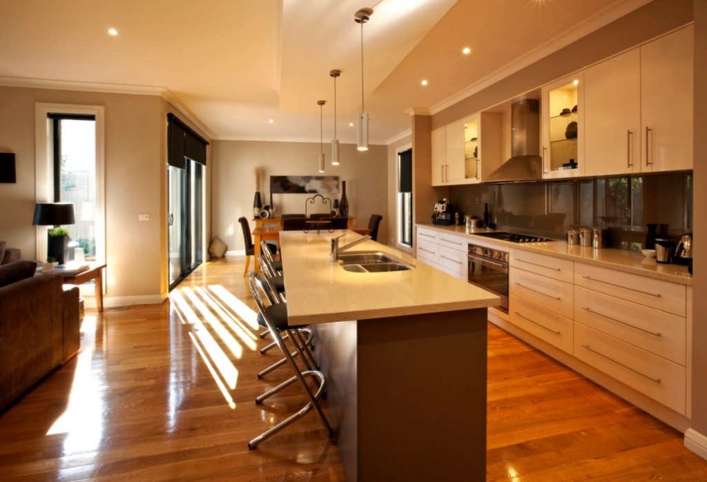 General Notes About Heap Full Of Hardwood Flooring Styles
