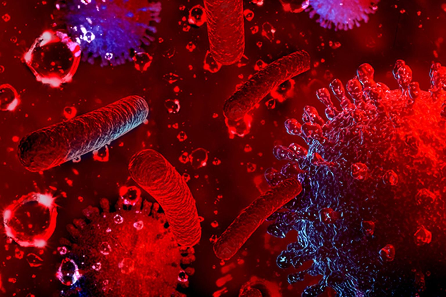 Why Legionella Risk Assessment Is Required At Your Workplace