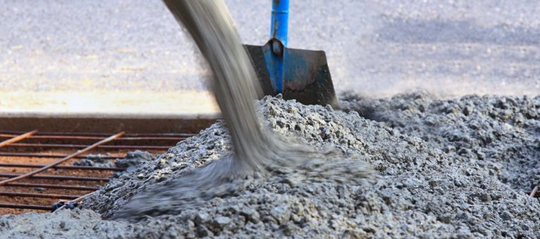 Do You Know About These Amazing Benefits Of Ready Mix Concrete